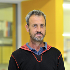 David Rowell – The Conversation