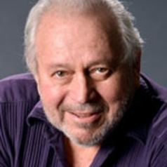 Frank Askin – The Conversation