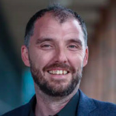 We spoke to survivalists prepping for disaster: here’s what we learned ...