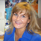 How emotion coaching brings out the best in children