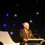 Australia has a big role to play in feeding the world