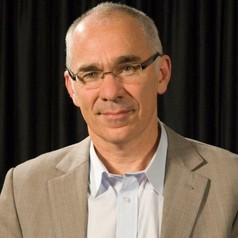 Neil McKenzie – The Conversation