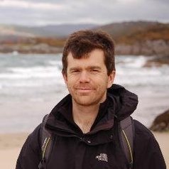 James Suckling – The Conversation