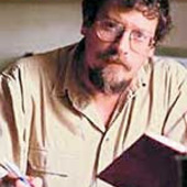 Historiography – News, Research and Analysis – The Conversation – page 1