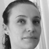 Alexia: what happens when a brain injury makes you forget how to read