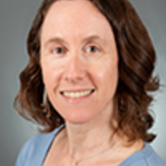 Nira Pollock – The Conversation