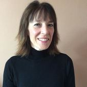 One small law reform could bring justice to hundreds of child abuse victims