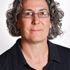 Danaya Wright – The Conversation