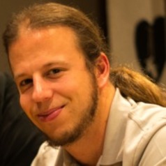 Manuel Will – The Conversation