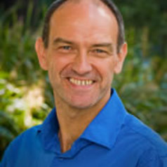 Scott Webster – The Conversation