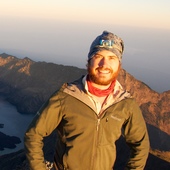 To conserve forests, we need to think beyond current ideas of ...