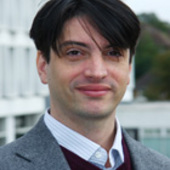 Our new anti-earthquake technology could protect cities from destruction