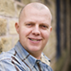 Paul Thomas – The Conversation