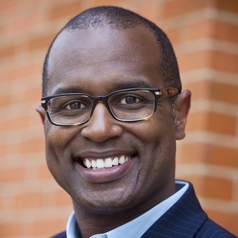 Kenneth Carter – The Conversation