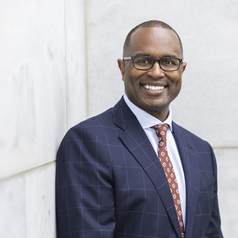 Kenneth Carter – The Conversation