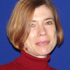 Helen Abigail Baxter – The Conversation