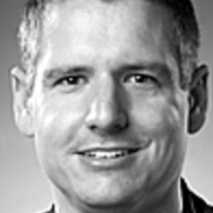 Robin Shields – The Conversation