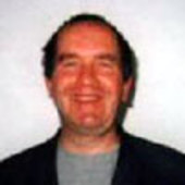 Why don't Londoners remember 7/7 like New York remembers 9/11?