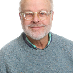 David Black – The Conversation