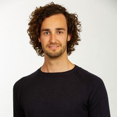 Matthew Harper – The Conversation