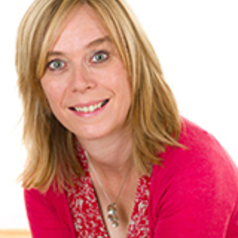 Alison Hardy – The Conversation