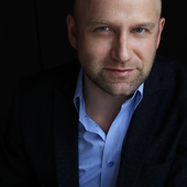 Who gets to forget? What the tragedy of Srebrenica says about Europe