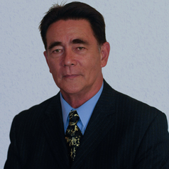 Vic Edwards – The Conversation