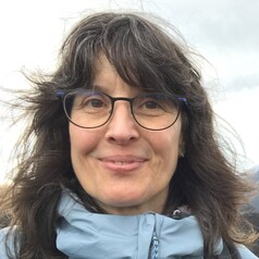 Silvia Martín Velázquez – The Conversation