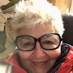 Helen M Hoffman – The Conversation