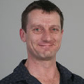 Tim Farron – News, Research and Analysis – The Conversation – page 1