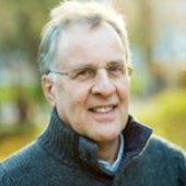 Louis le Prince shot the first film – but did he invent movies?