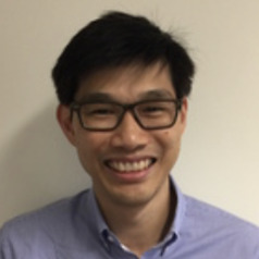 Sean Seeho – The Conversation