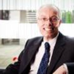 Robert Hudson – The Conversation