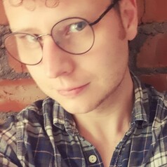 Benjamin Litherland – The Conversation