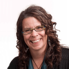 Freya Higgins-Desbiolles – The Conversation