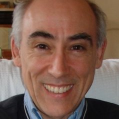 Kevin Fox – The Conversation