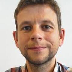 David Curran – The Conversation