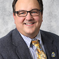 Scott Fausti – The Conversation