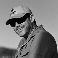 Jonathan Benjamin – The Conversation