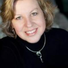 Dalene Swanson – The Conversation