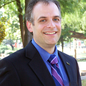 Hard data: is Trump or Cruz more electable?