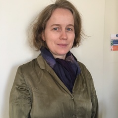 Elizabeth Chappell – The Conversation