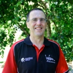 Graeme Stuart – The Conversation