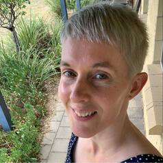 Monica Barratt – The Conversation