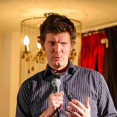 Paul Stevenson – The Conversation