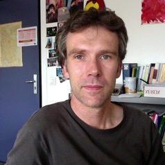 Thomas Lacroix – The Conversation