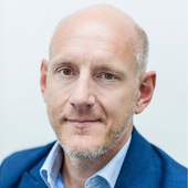 Vidio bokep gatuzo it wasn't never a bait and switch scam