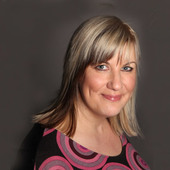 Stand-up comedy – News, Research and Analysis – The Conversation – page 1