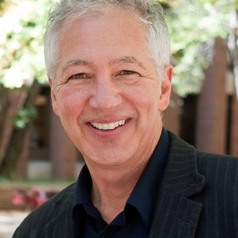 Richard Rosenfeld – The Conversation