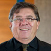 Capturing the lived history of the Aborigines Protection Board while we ...